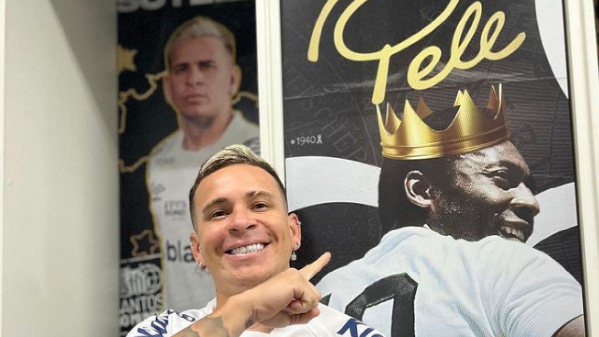 Boca preguntó por Soteldo: La respuesta de su representante