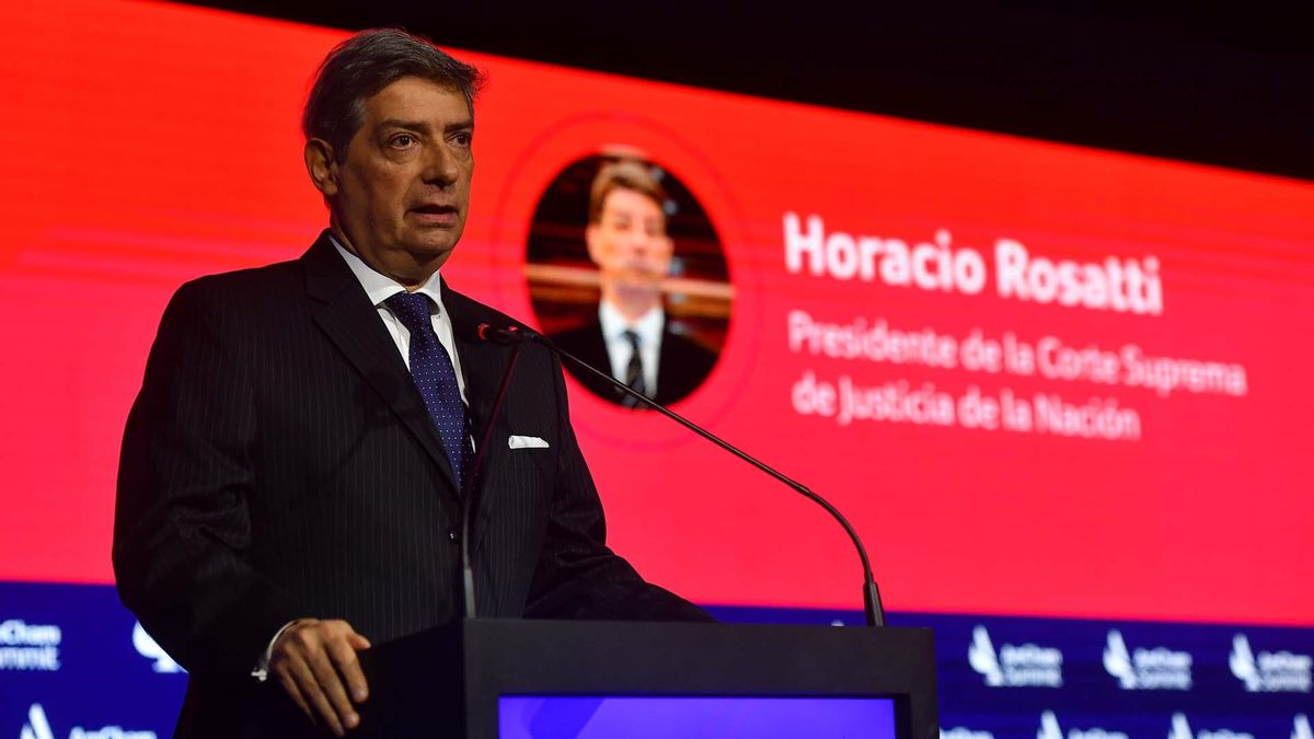 Efecto Rosatti: Denuncian la emisión monetaria incontrolada