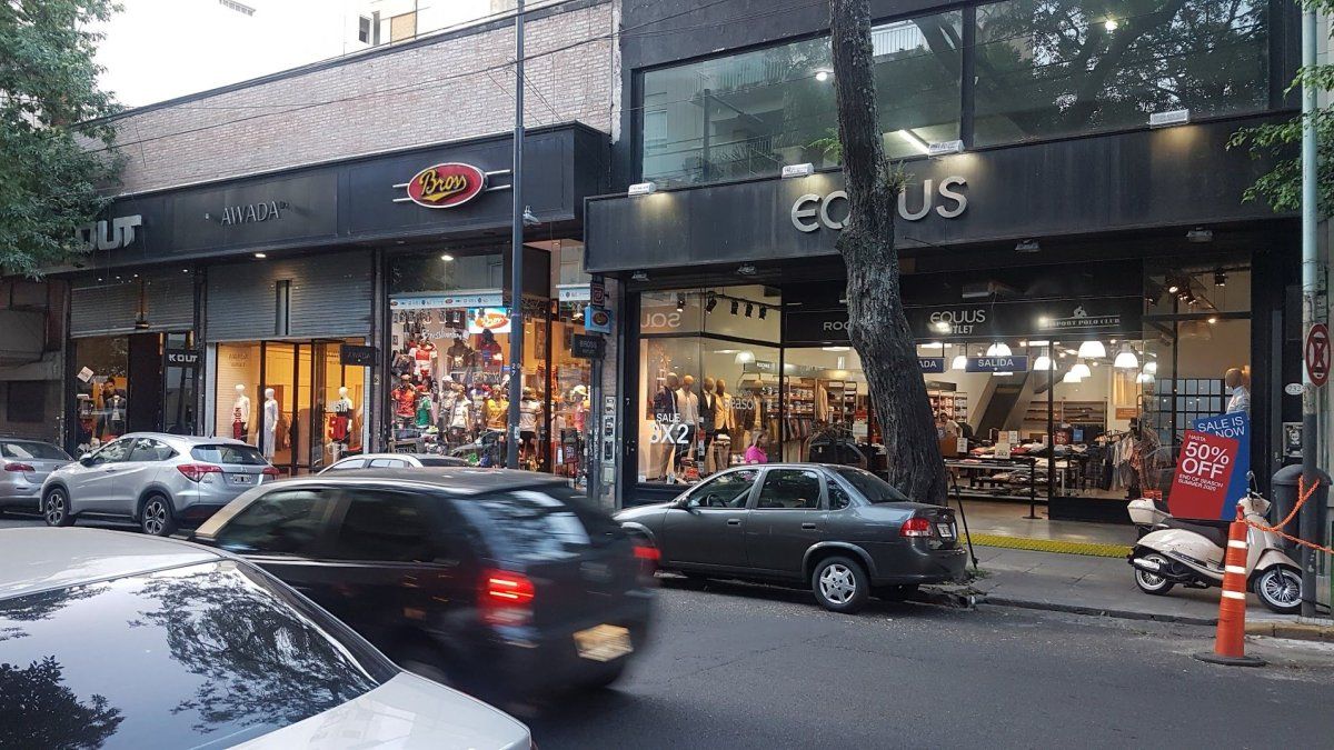 Nastydawggg leak alisa is incredible! In my opinion, she is