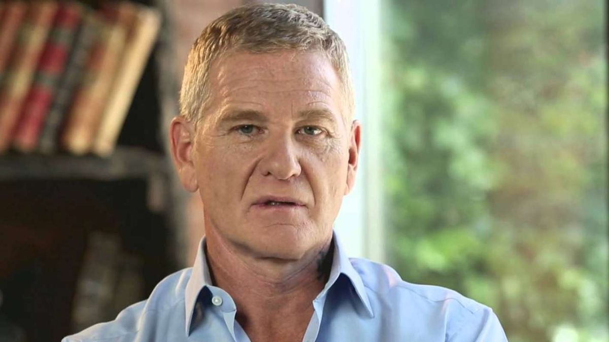 Francisco de Narváez, Ta-Ta y el sindicato dice No (siempre)