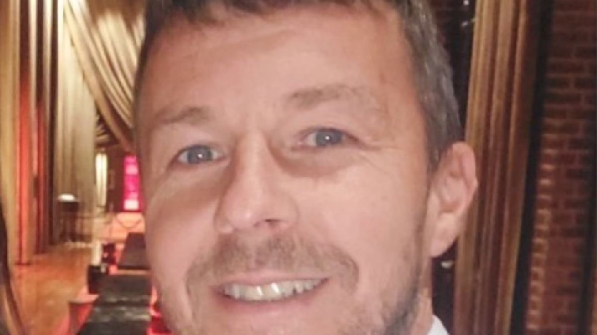 Renunciaron al responsable de YouTube de TN y en las redes lo enaltecieron