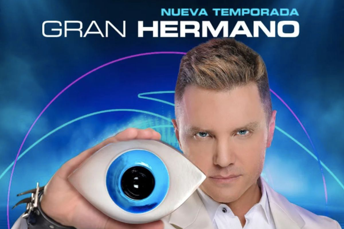 Gran Hermano prepara una expulsión impensada que cambiará todo el juego