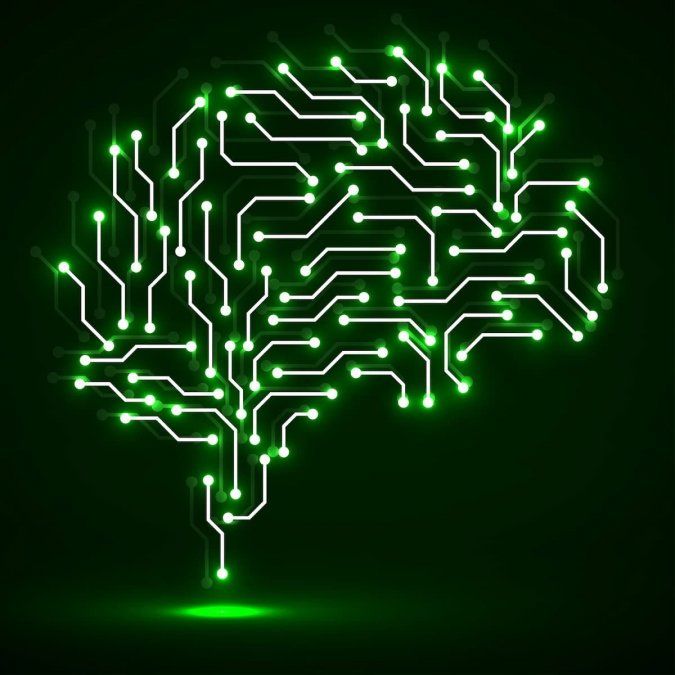 Synchron, rival de Neuralink, quiere dominar el sector de chips cerebrales