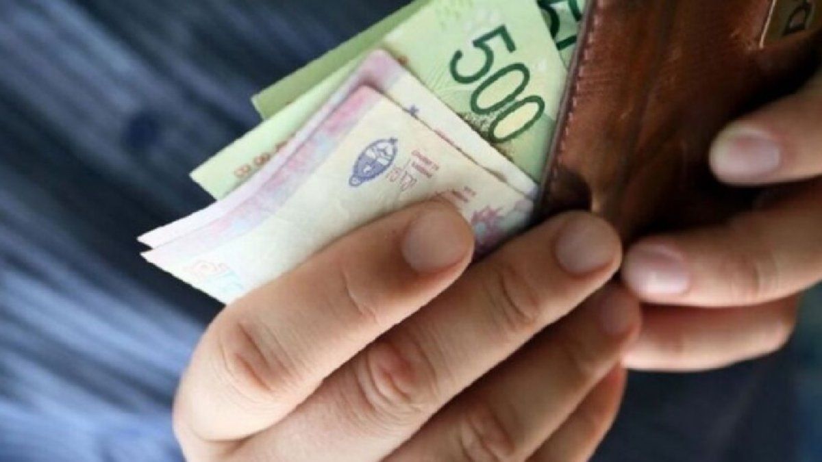 Aguinaldo 2023: Cuándo se paga y cómo calcularlo