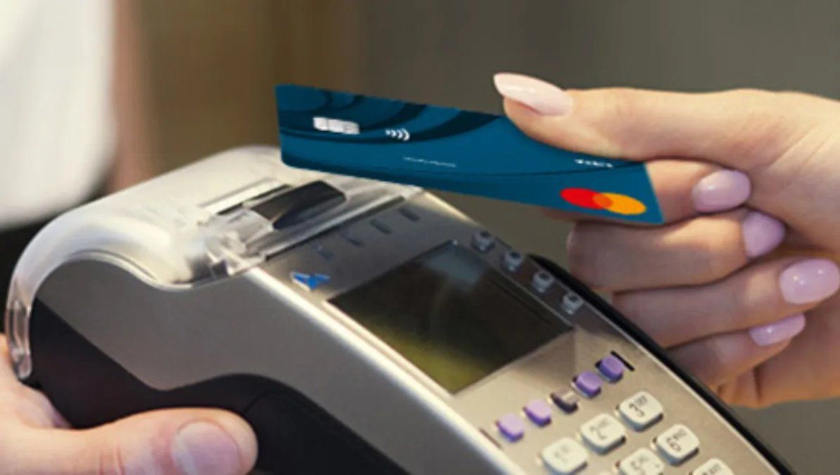 Banco Nación realiza cambios importantes: Qué debes saber