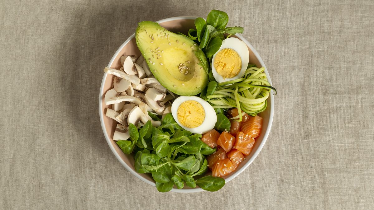 Bokep indo instagram i asked what her skills are, and she