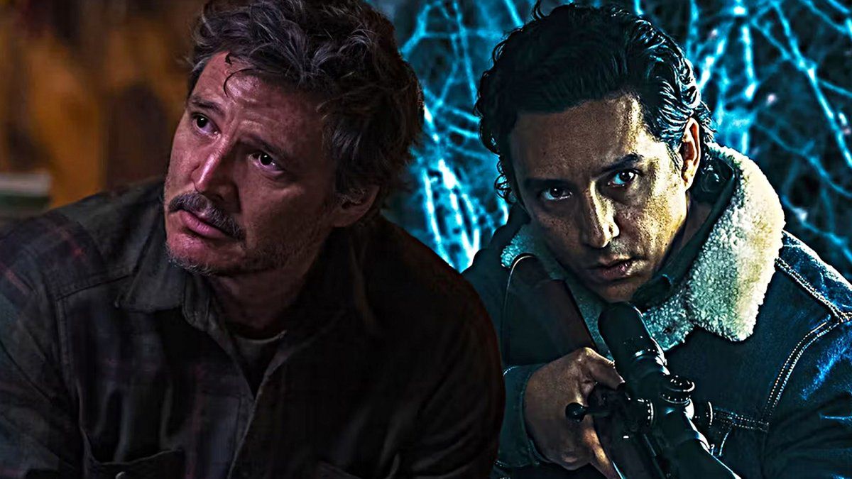 HBO Max: The Las Of Us 2 reemplazará a este amado personaje