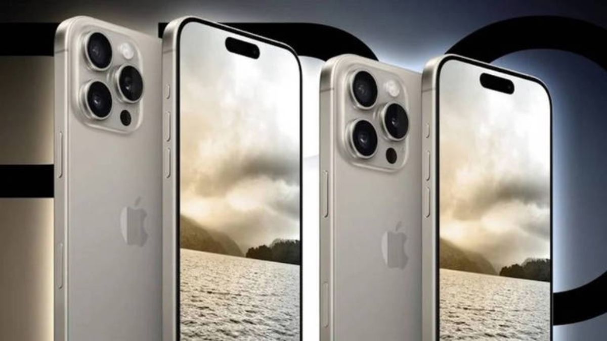 El iPhone 16 trae la mejora que enloquece a los usuarios de Apple
