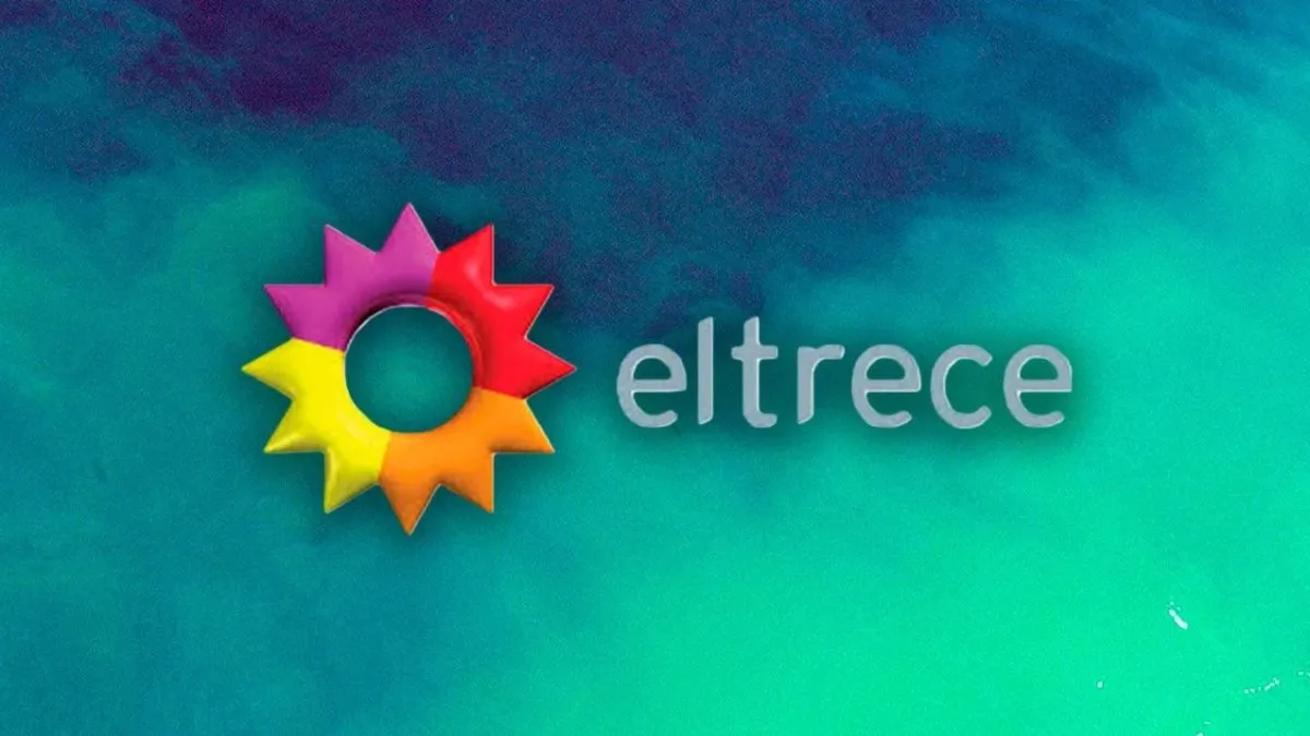 Expectativa total por el programa que podría llegar a El Trece