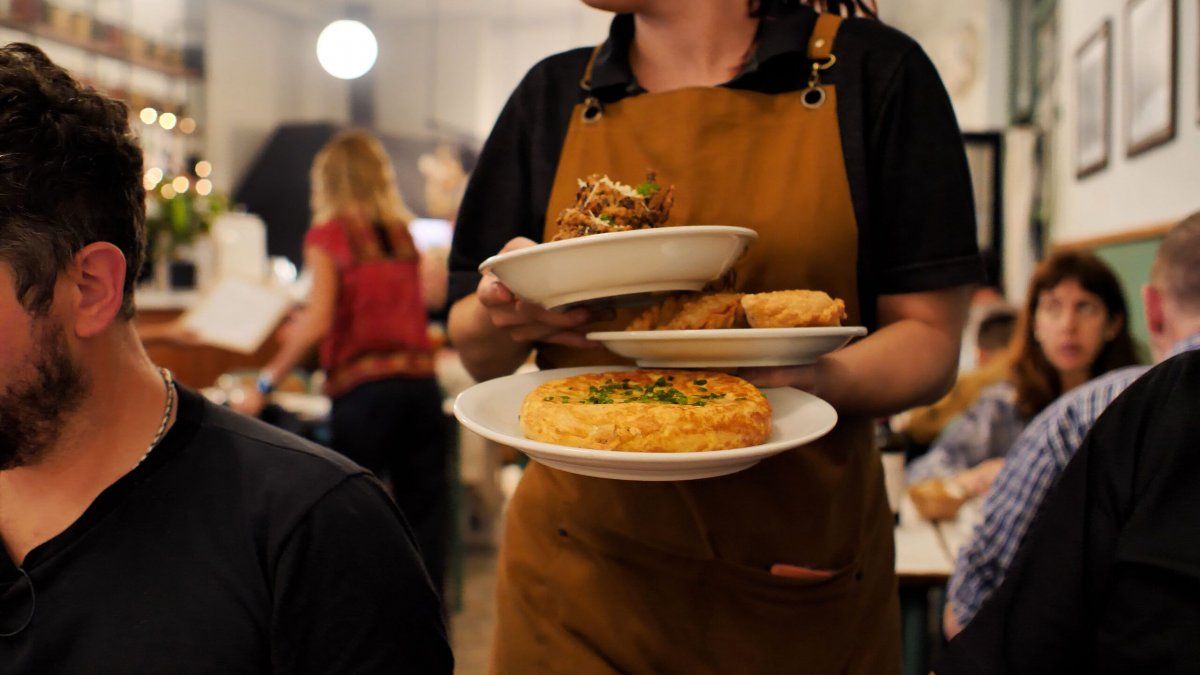 El bodegón que brilla en las reseñas de Google por sus increíbles precios