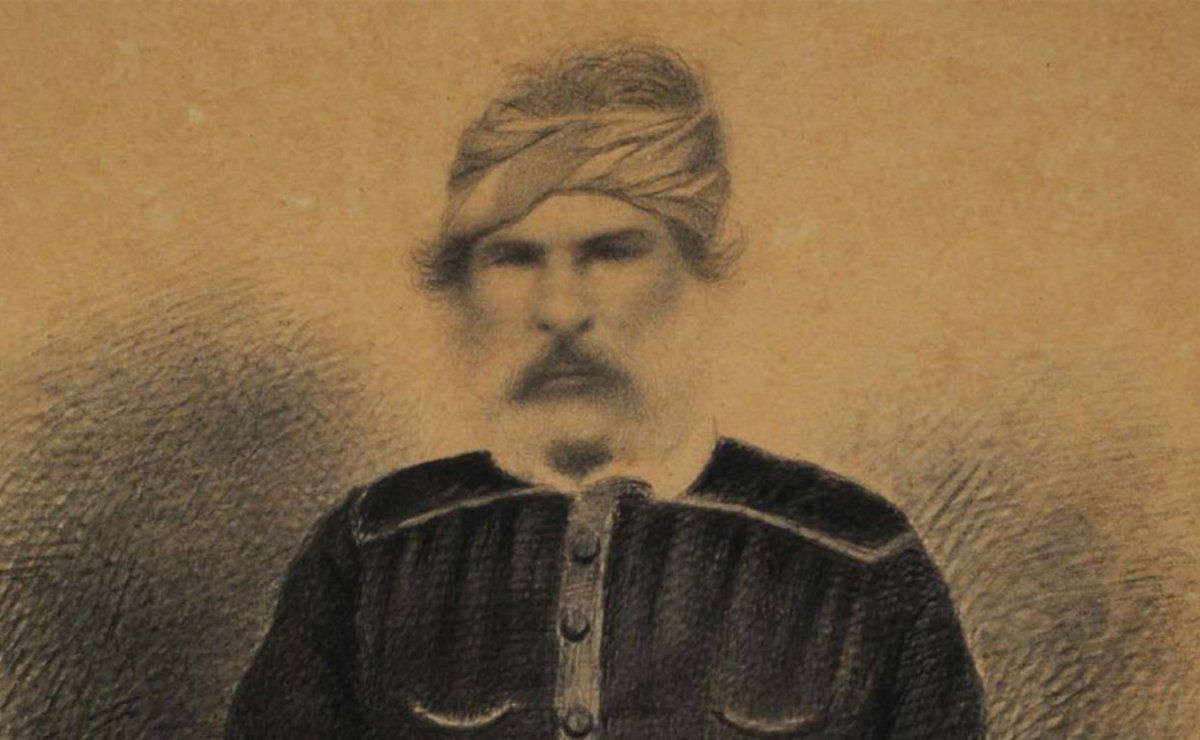 Antes de reunión cumbre, La Rioja emite El Chacho: $15.000M