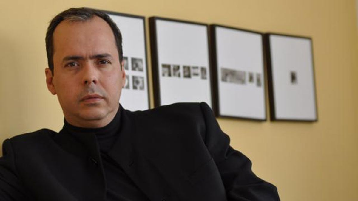J.J. Rendón busca una redención