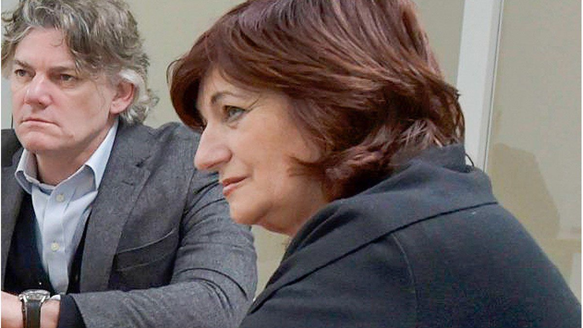 Suma fija: Presión de los K duros a Olmos