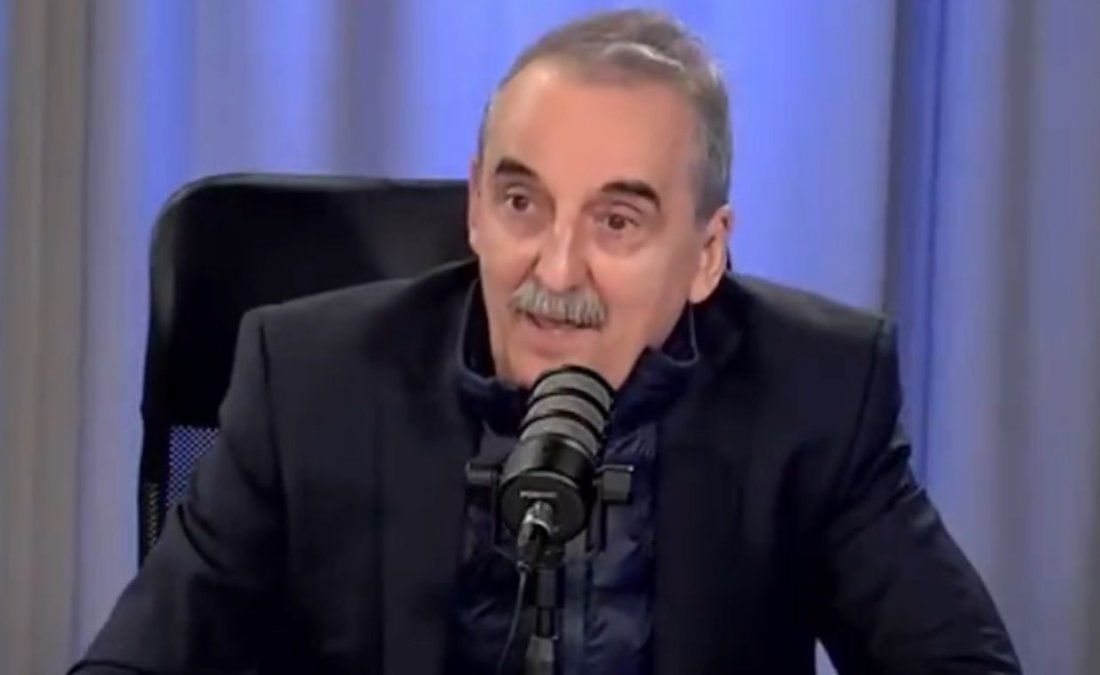 3 condenas, pero Guillermo Moreno todavía no irá preso