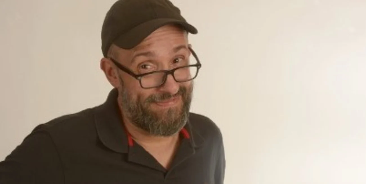 Murió la periodista Mariana Moyano después de Martín Jáuregui