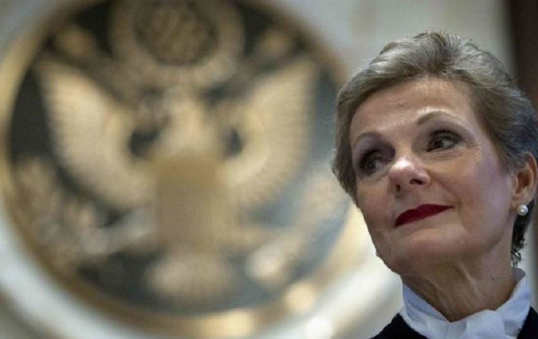 Juicio por YPF: A la espera de una decisión clave del tribunal de USA