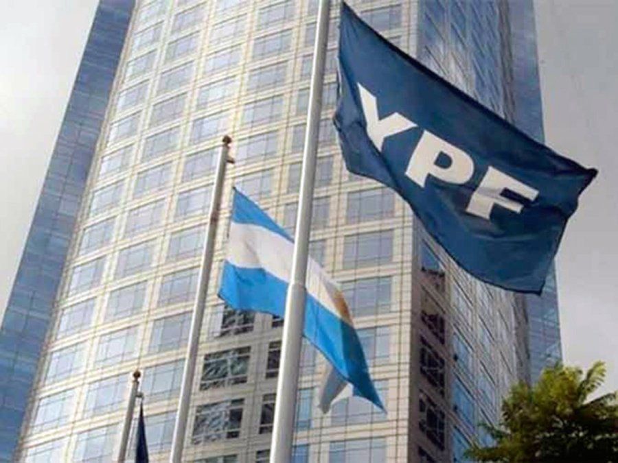 Juicio por YPF: Argentina acuerda que entregará datos de las privatizaciones