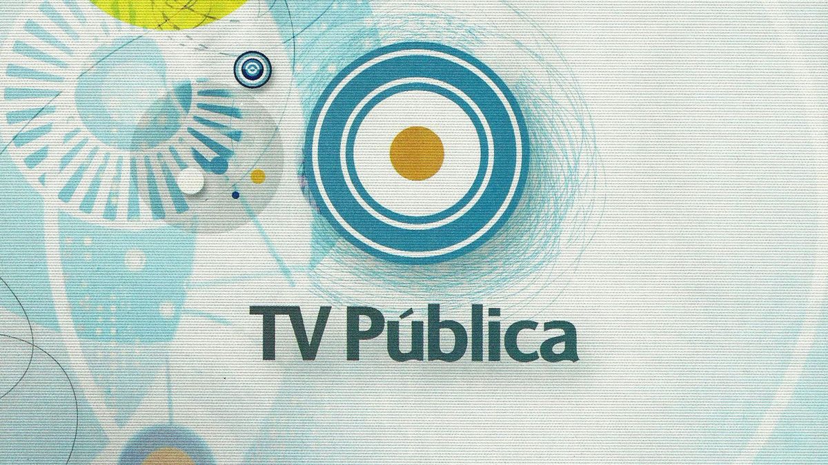 $3.000 de los gendarmes vs. $9.400 en la TV Pública