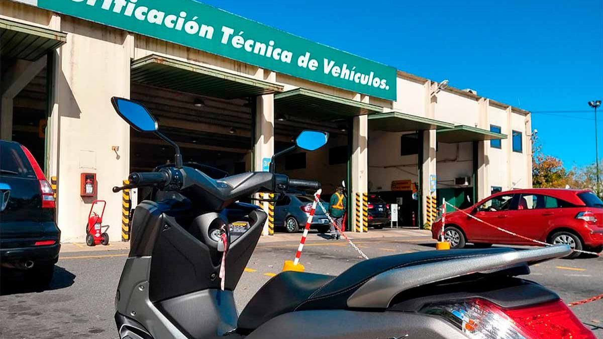 La VTV se dispara: Nuevos precios y requisitos