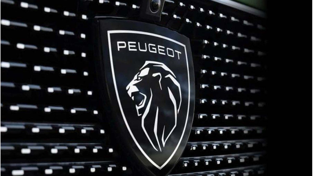 Peugeot confirmó la fabricación de un nuevo vehículo en Argentina