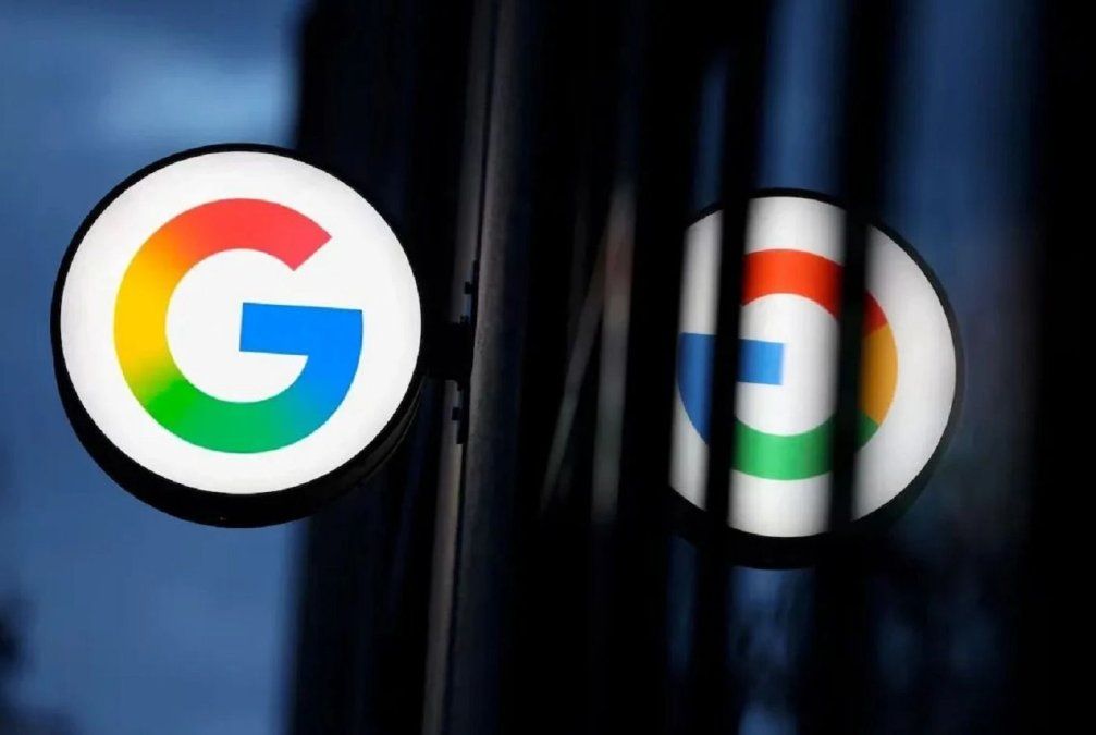 Google cambia Gmail y Drive para siempre: El rediseño que confunde a ...