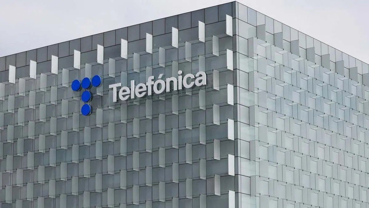 Compra de Telefónica: El detrás de la operación de Telecom