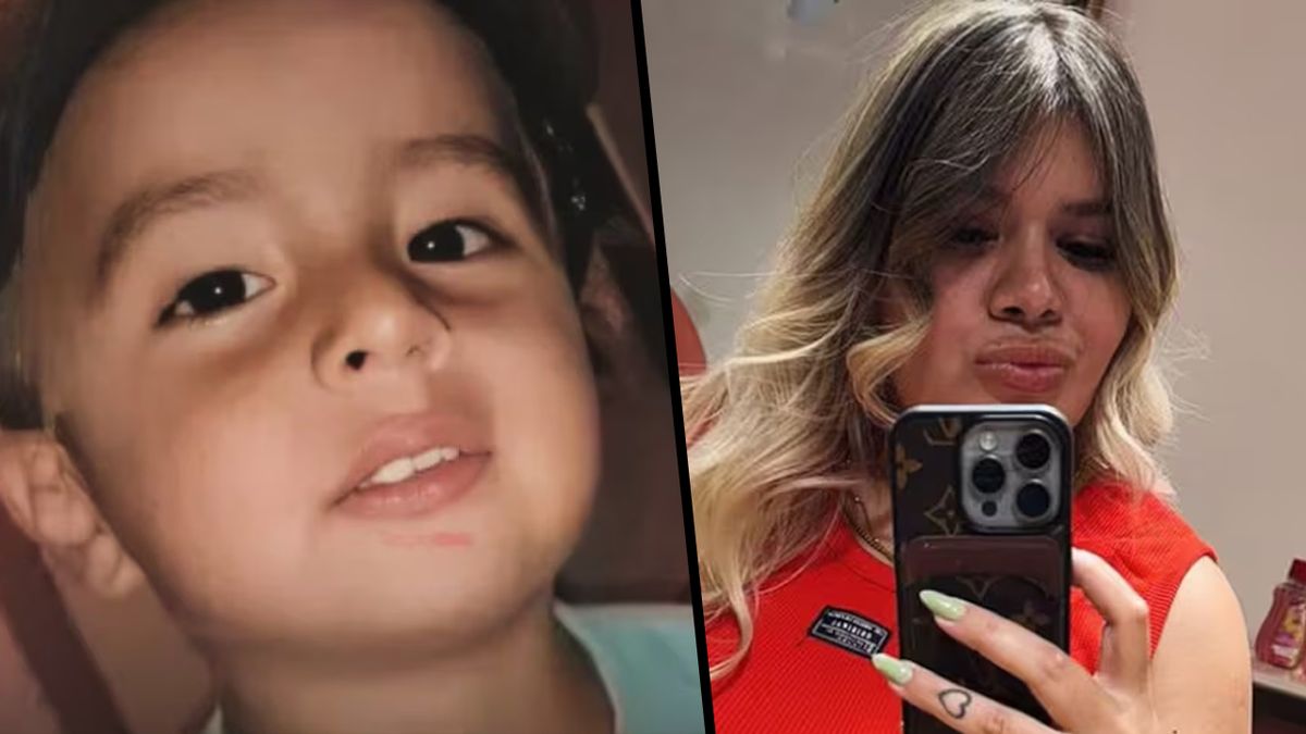 Inesperado giro en el robo de Morena Rial: Vinculan un detenido al caso ...