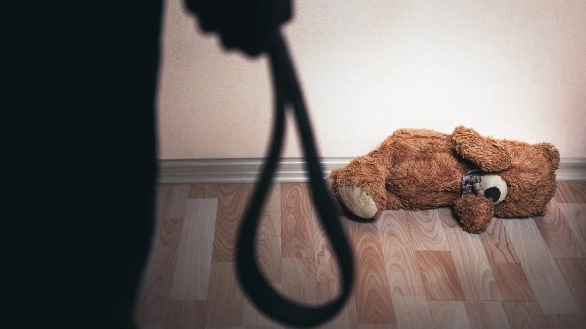 Día Internacional de Lucha contra el Maltrato Infantil: Preocupantes ...