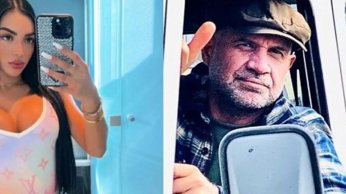 Francisco Sáenz Valiente: ¿Quedará libre o seguirá detenido?