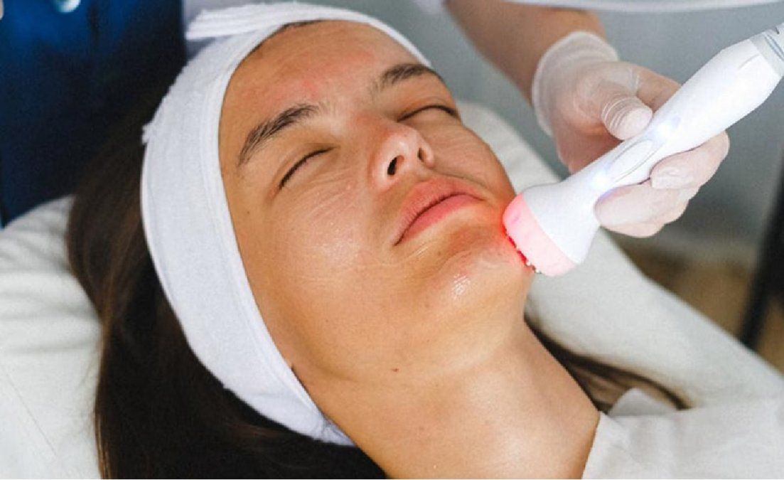 ANMAT suspendió la venta de estos productos para belleza