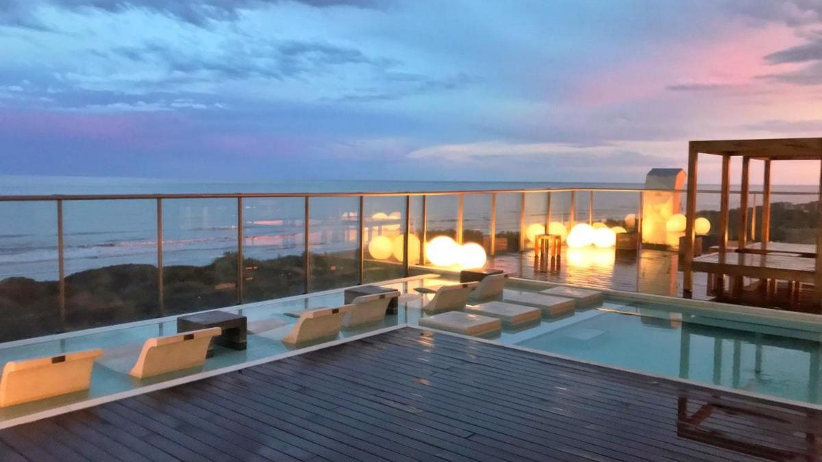 Previaje 3: Se filtró el listado de precios de los hoteles Previaje 3: Se filtró el listado de precios de los hoteles