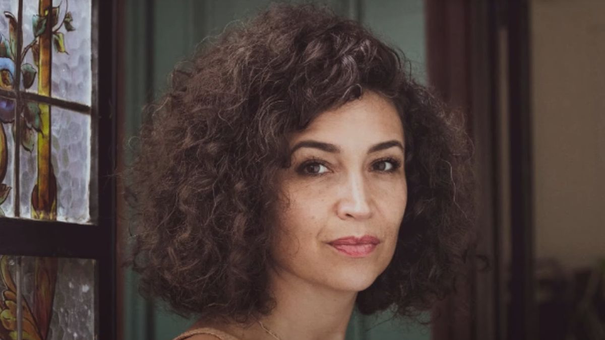 Julia Mengolini denunció a Javier Milei: Le otorgaron custodia y un ...