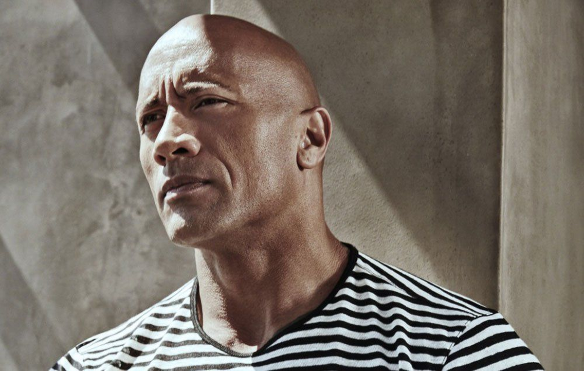 Día Mundial del Pelado: Mitos, verdades y formas de llevar tu calvicie ...