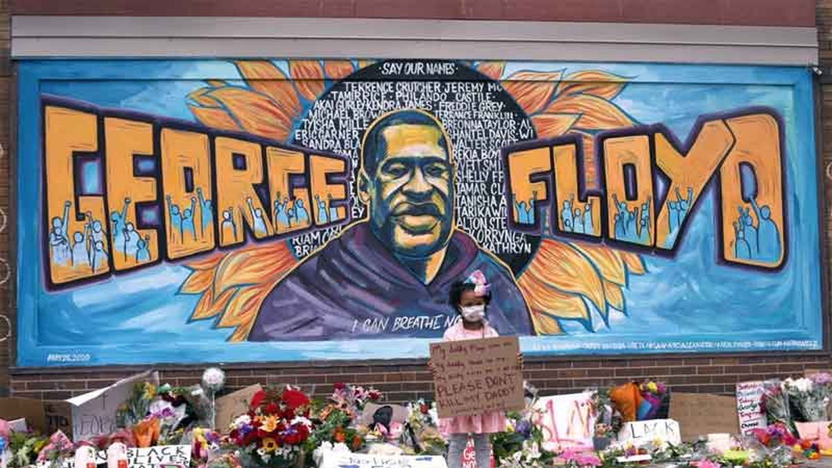 Escribe Obama: Canalizar nuestra ira justificable hacia una acción ...