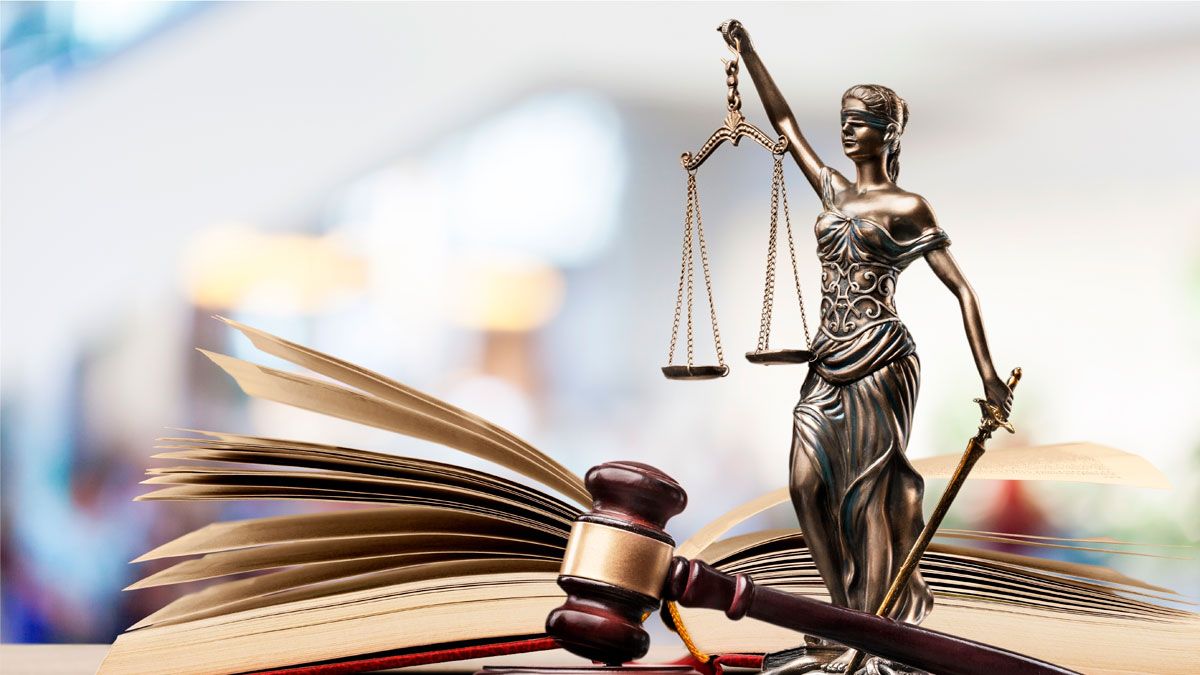 Fallo judicial y polémica en Córdoba por pasado que vuelve