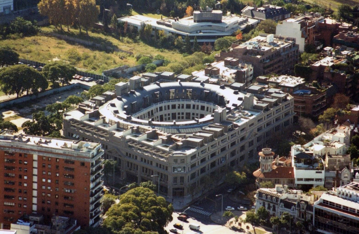 Los 3 edificios más icónicos de Nueva York: ¿Por qué son de acero y ...