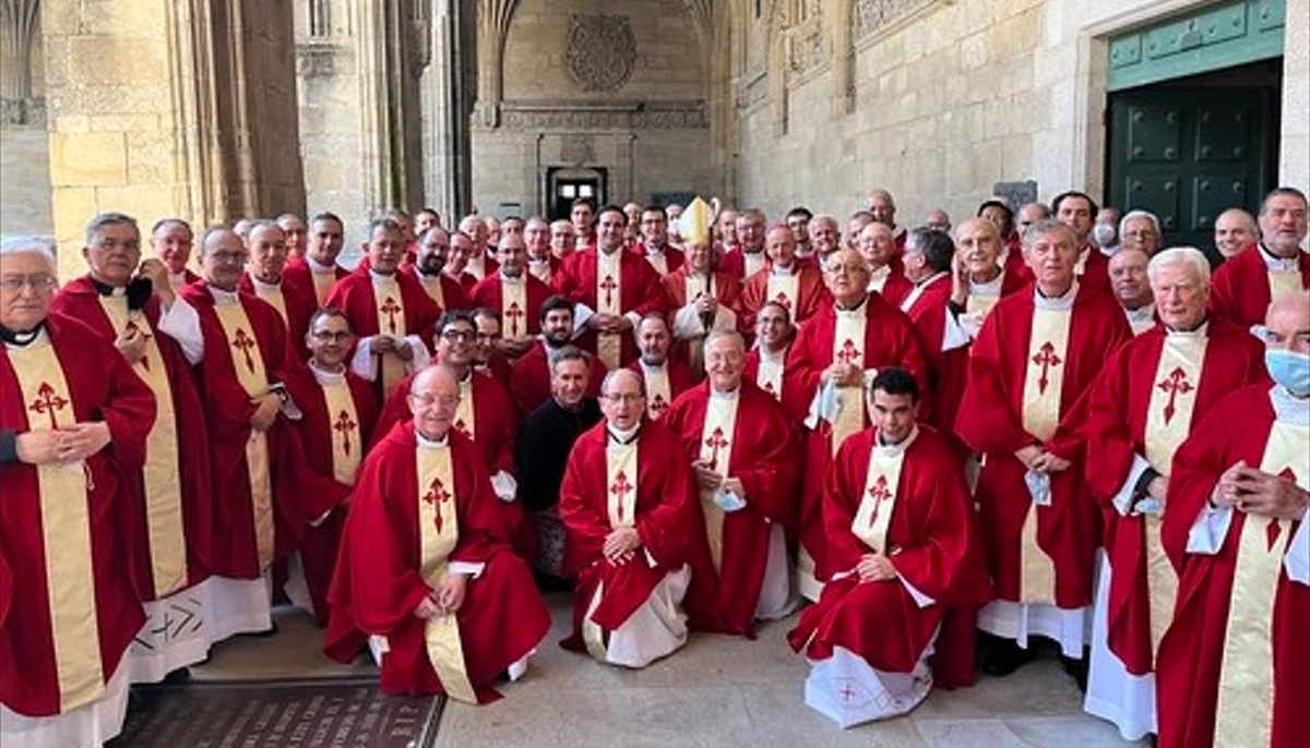 Papa Francisco: Opus Dei, Malta y las guerras que marcaron su pontificado