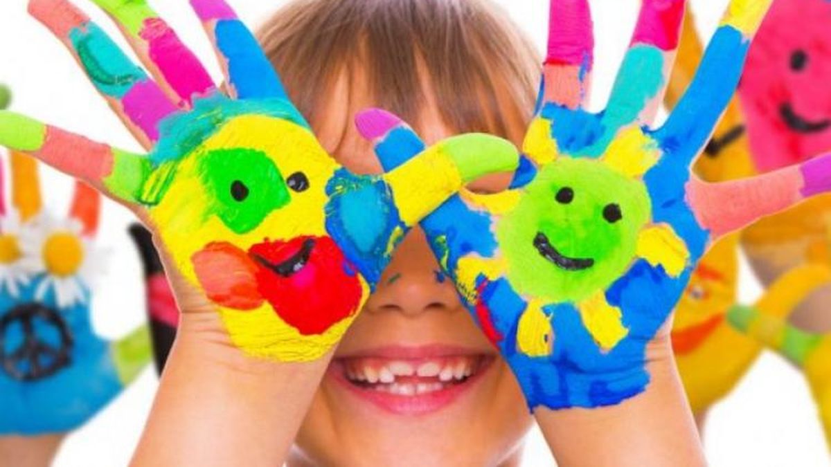 Llamarlo maternal es un error: la escuela debe ser una experiencia ...