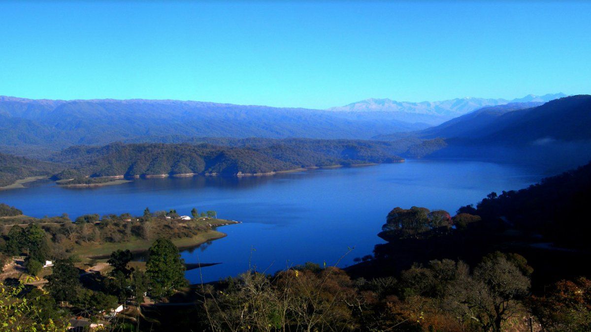 10 pueblos escondidos en Tucumán que impactan al turismo