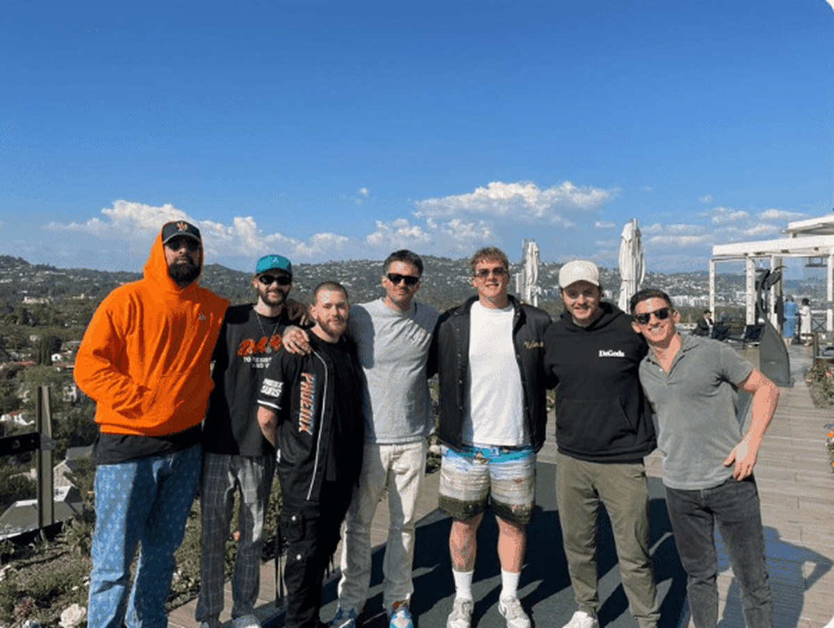 Miércoles 06/08: Día negro para India, Brasil y Javier Milei