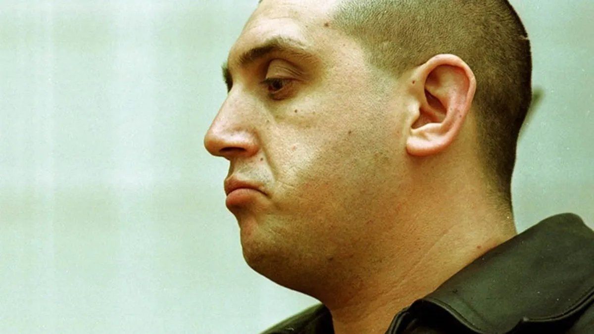 Imputaron al barra de Rosario Central por el asesinato de Pillín Bracamonte