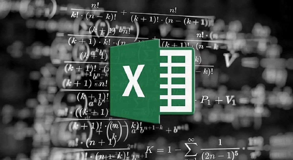 Las 8 mejores técnicas secretas de Excel para simplificar el trabajo ...