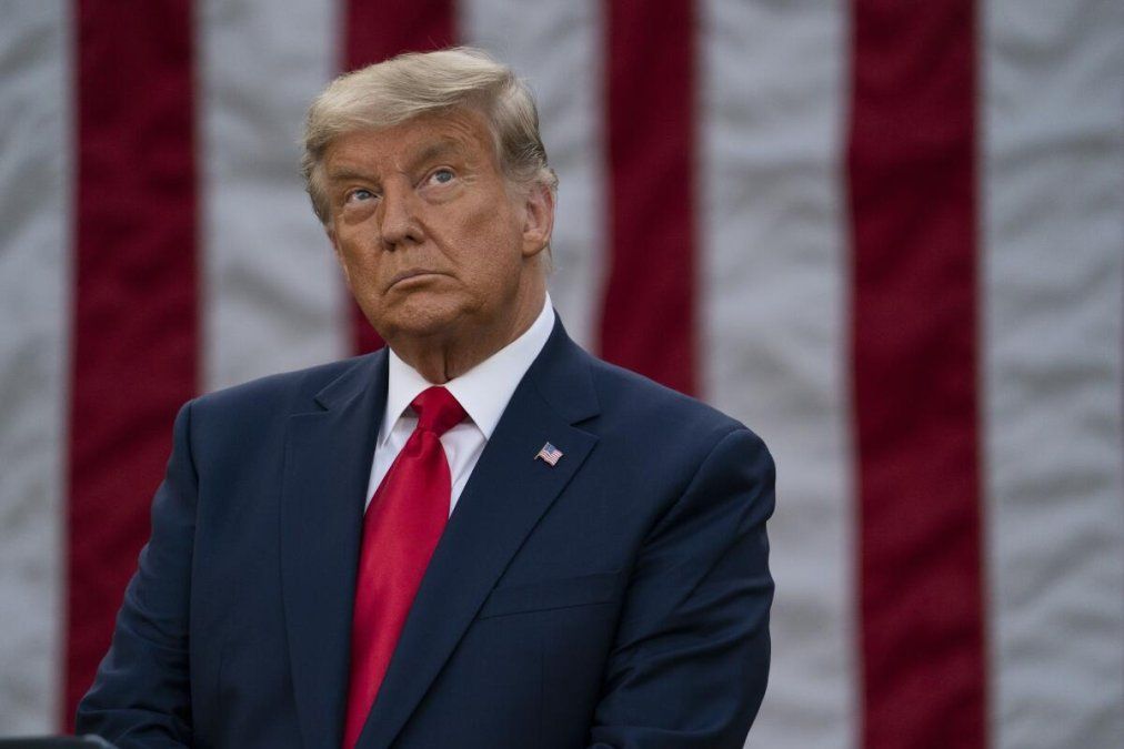 Bokep gattouz dan yupi bali small talk was not good, little