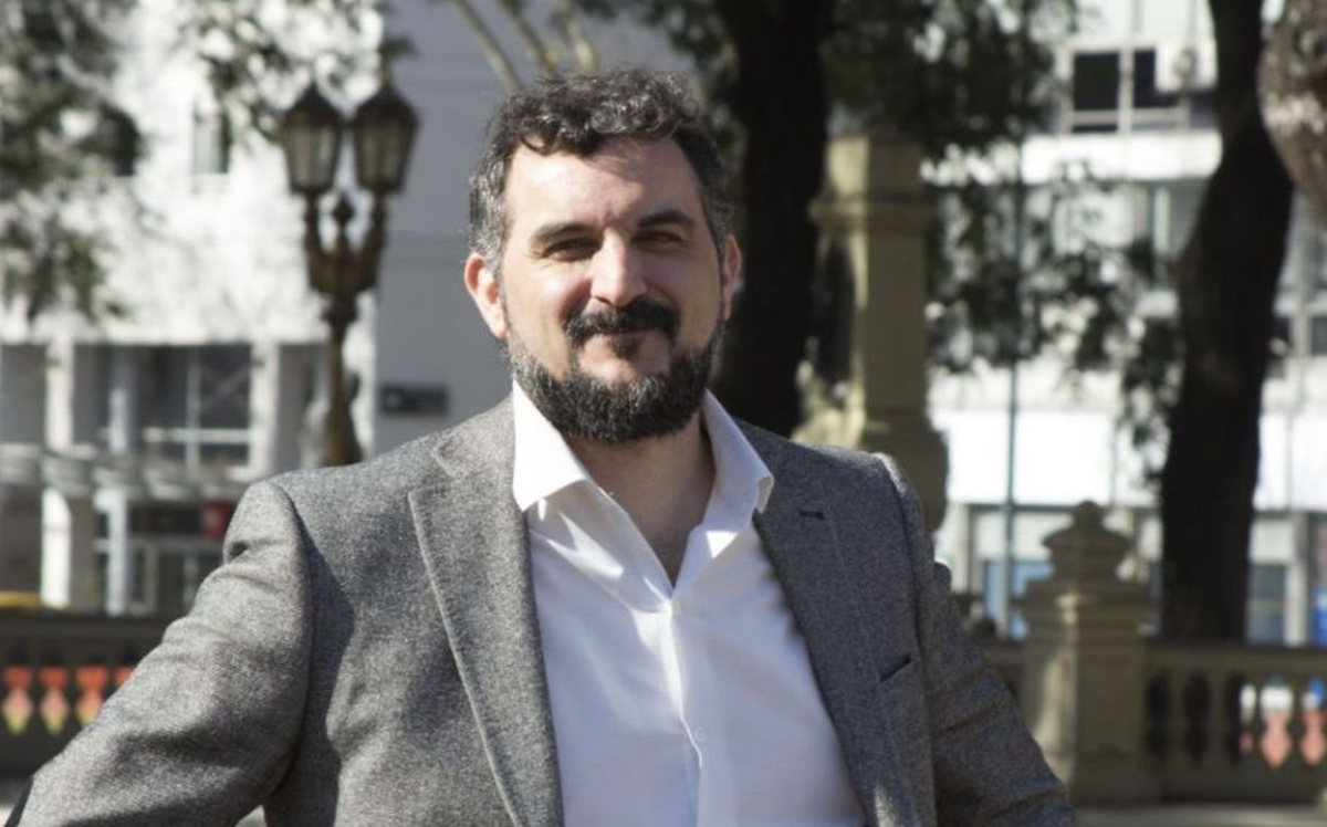 Escándalo por estafa Vayo Coin pone en alerta a famosos