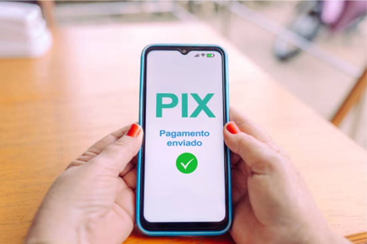 Cómo utilizar PIX y pagar en pesos argentinos en Brasil