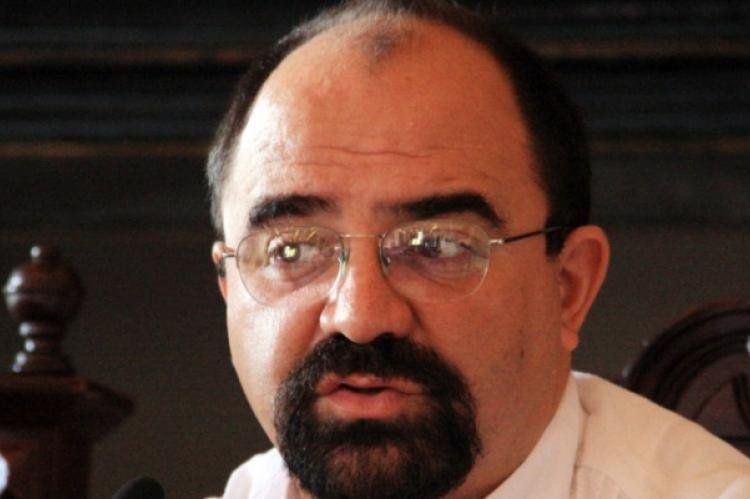 Prioridad K: Cerrarle a Clarín la puerta de la CIDH