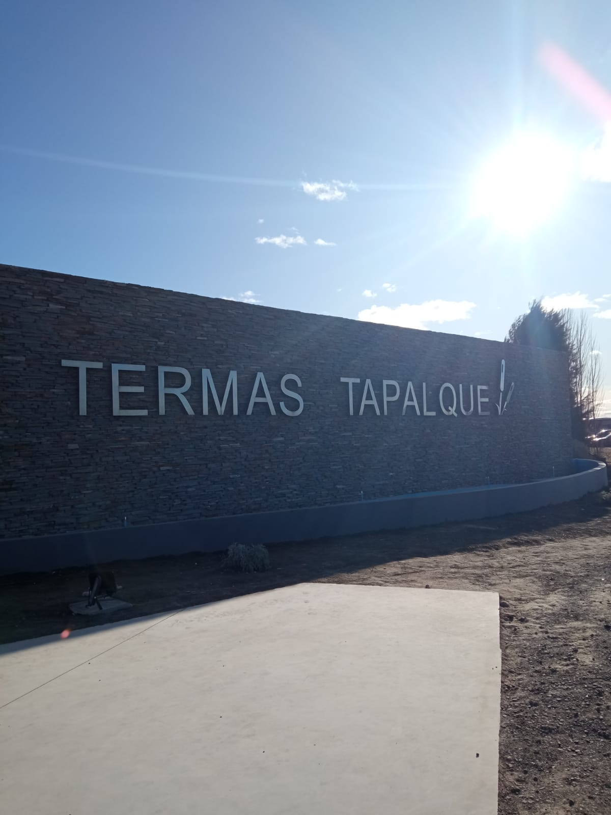 Termas de Tapalqué: Cómo llegar, precios y hoteles