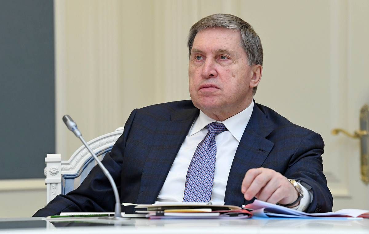 Jake Sullivan, enviado de Joe Biden, a dialogar con Moscú