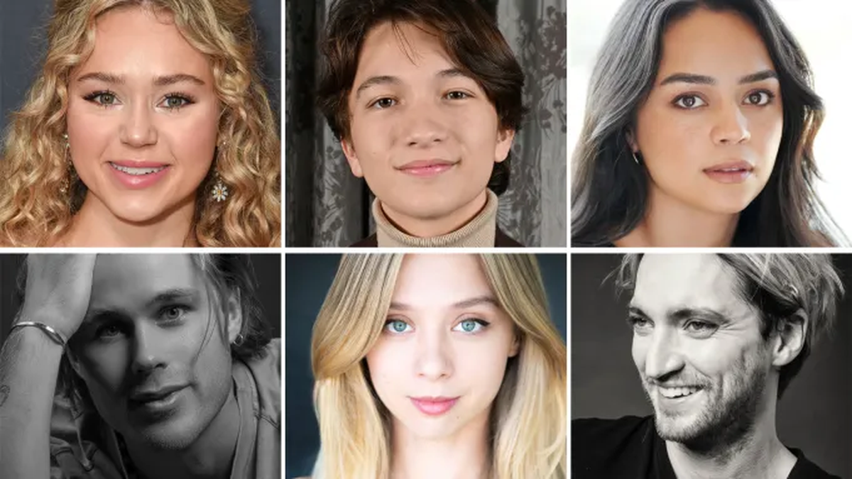 Destino Final 6 se estrenará en mayo, y el tráiler ya rompió YouTube con récord