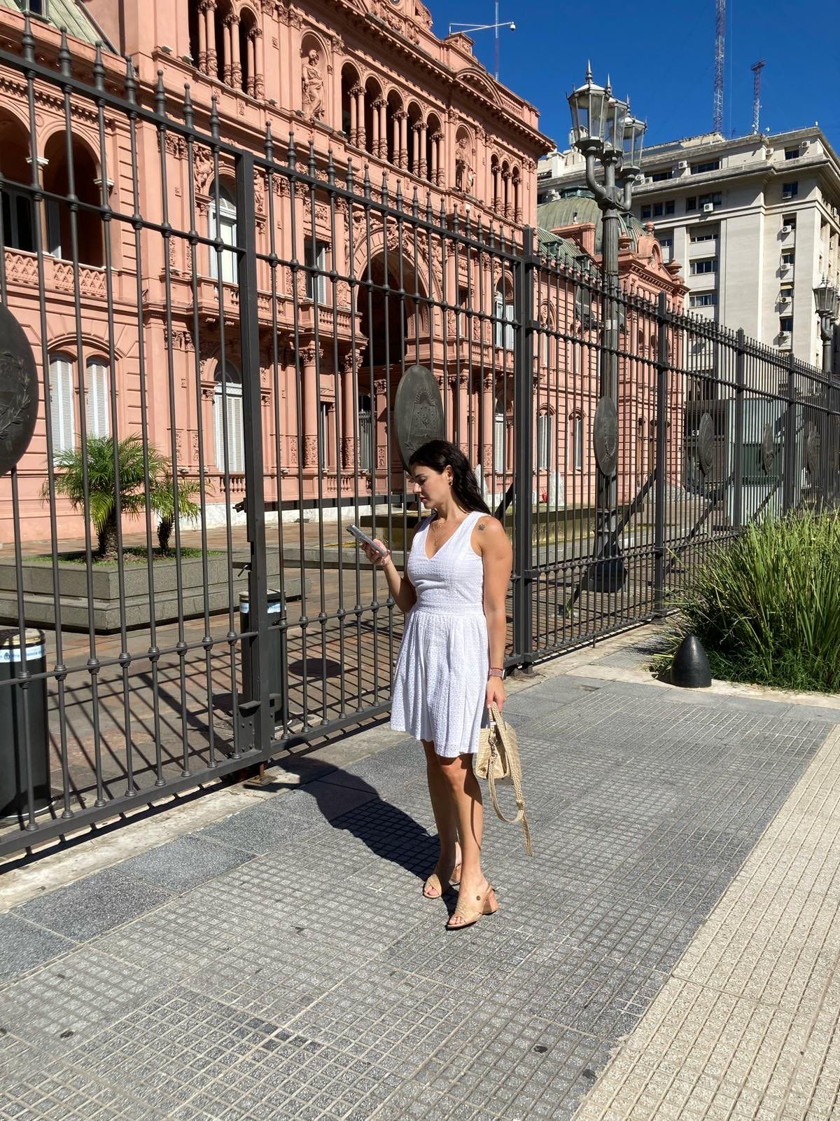 Diputados: Los ejes centrales planteados por Milei y la oveja negra del ...